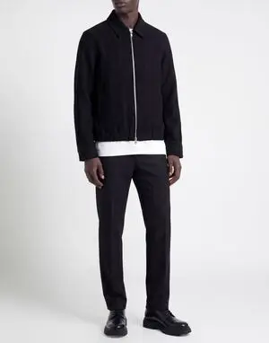 Officine Générale Jacket Size Virgin Wool