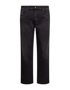 DIESEL® Jeans Size Cotton, Elastane