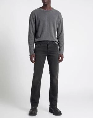 DIESEL® Jeans Size Cotton, Elastane