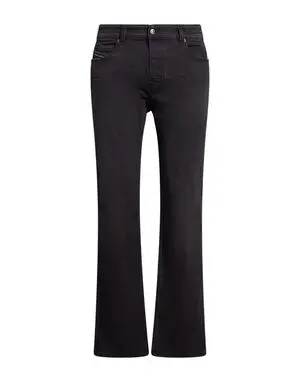 DIESEL® Jeans Size Cotton, Elastane