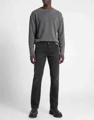 DIESEL® Jeans Size Cotton, Elastane