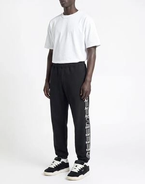 Aries Pants Size Cotton