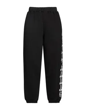 Aries Pants Size Cotton