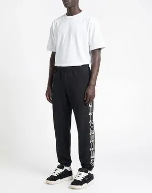 Aries Pants Size Cotton
