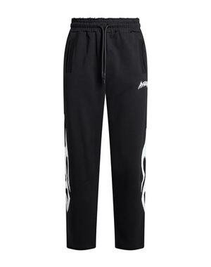 DISCLAIMER Pants Size Cotton