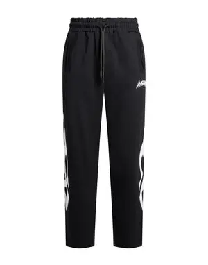 DISCLAIMER Pants Size Cotton