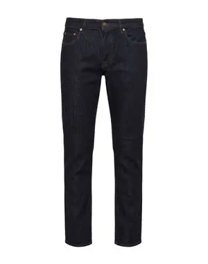 PT TORINO Jeans Size Lyocell, Cotton, Modal, Silk, Elastane