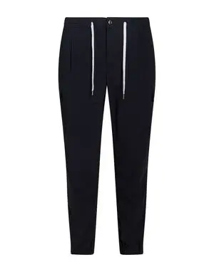 PT TORINO Pants Size Polyamide, Elastane