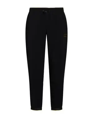 EA7 Pants Size Polyester, Elastane