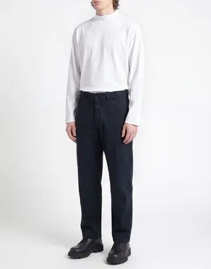 Incotex Pants Size Cotton, Elastane