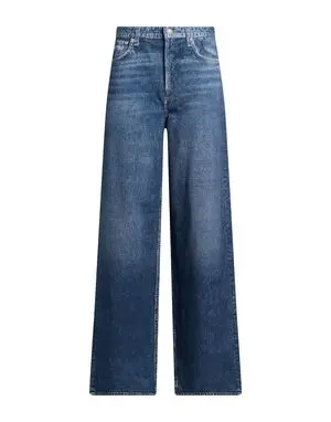 Rag & Bone Jeans Size Cotton
