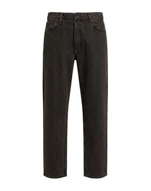 Rag & Bone Jeans Size Cotton - Black