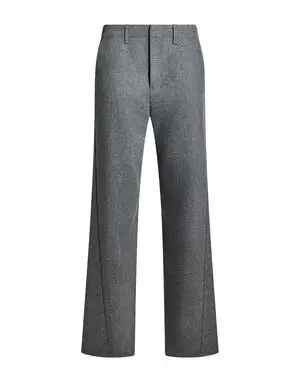 Rag & Bone Pants Size Wool, Polyester