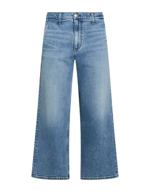 Rag & Bone Jeans Size Cotton, Elastane