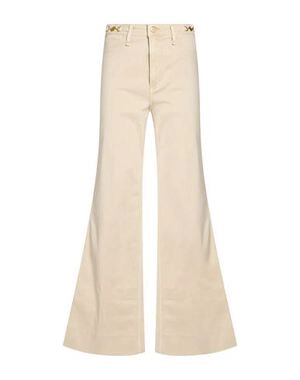Rag & Bone Embellished Bottoms For Women