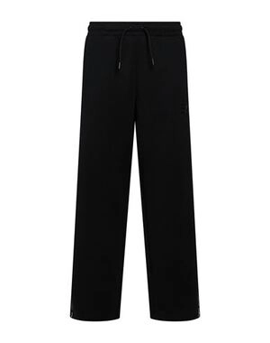 EA7 Pants Size Polyester, Viscose, Elastane