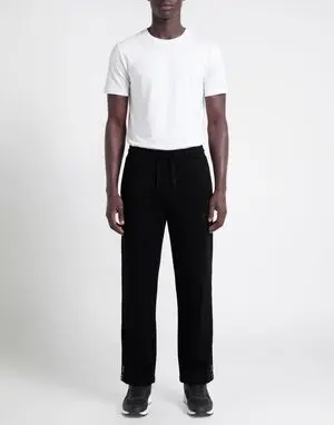EA7 Pants Size Polyester, Viscose, Elastane