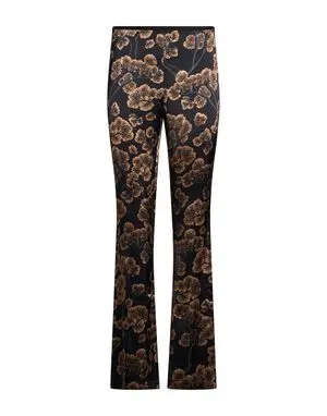SIYU Pants Size Viscose, Elastane