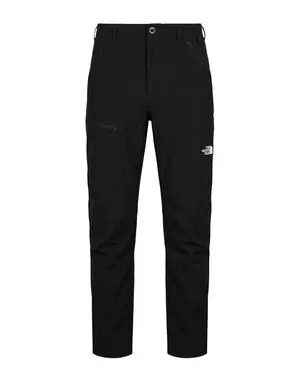 The North Face Pants Size Nylon, Elastane