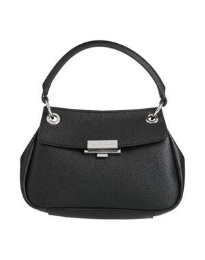 Armani Exchange Extra Large Bags For Women