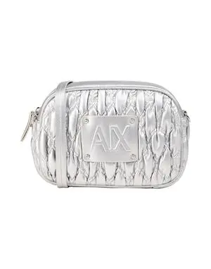 Armani Exchange Cross-body Bag Polyester