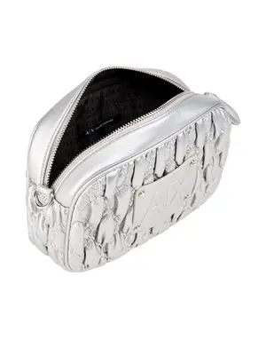 Armani Exchange Cross-body Bag Polyester