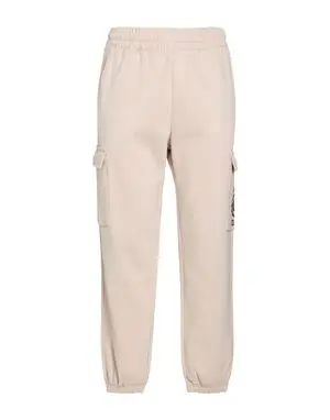 JACK & JONES Pants Size Cotton, Polyester