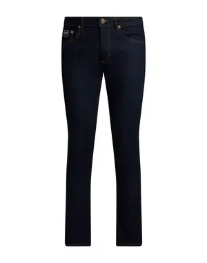 Versace Jeans Size Cotton, Polyester, Elastane