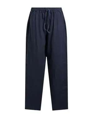 Fedeli Pants Size Linen
