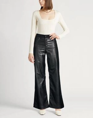 Liu Jo Pants Size Polyester