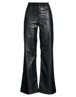 Liu Jo Pants Size Polyester