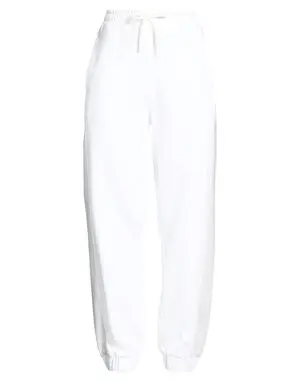 Herno Pants Size Cotton