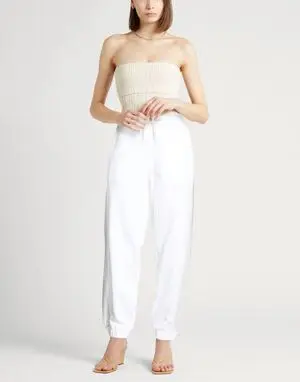 Herno Pants Size Cotton