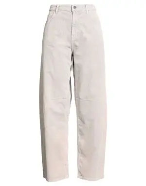 KAOS Cotton, Lyocell, Elastane Tapered Corduroy Pants