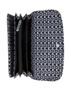 KIPLING Wallet Polyester