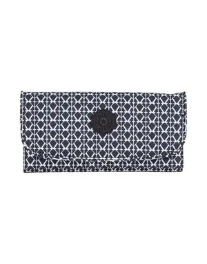 KIPLING Wallet Polyester
