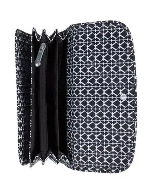 KIPLING Wallet Polyester