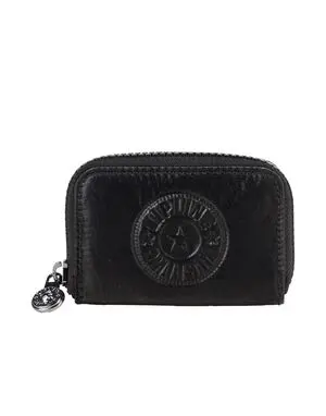 KIPLING Coin Purse Polyamide, Polyurethane