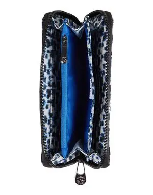 KIPLING Wallet Polyester