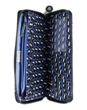 KIPLING Wallet Polyester