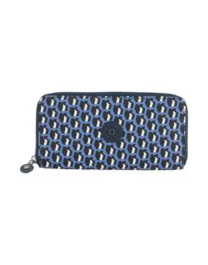 KIPLING Wallet Polyester