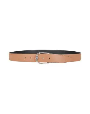 Montblanc Belt Size Leather