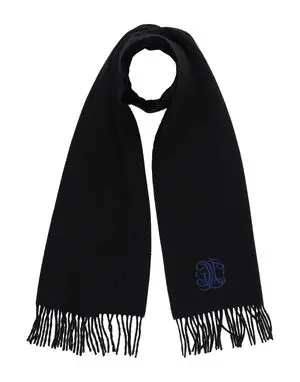 Givenchy Scarf Virgin Wool