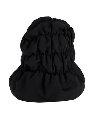 CAPE CONCEPT Cotton Econyl Bucket Hat