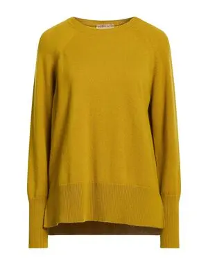 PUROTATTO Cashmere Sweater