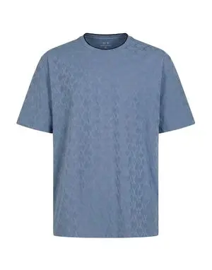 Armani Exchange T-shirt Size Cotton