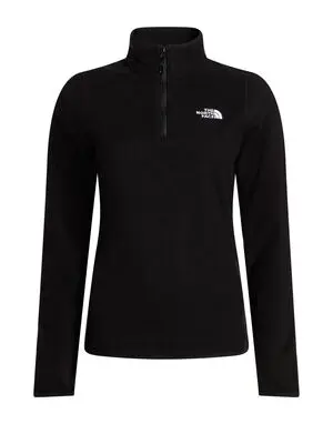 The North Face Fleece Sweatshirt