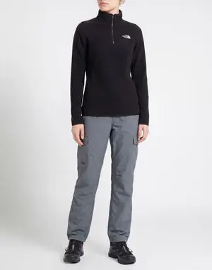 The North Face Fleece Sweatshirt