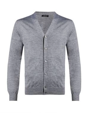 Men's Aragona Fine Knit