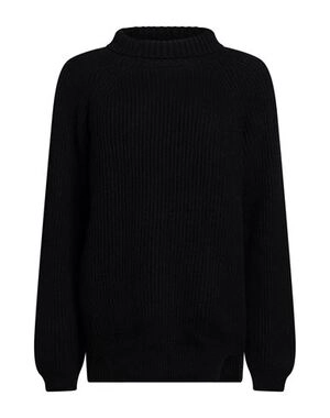 Aragona Fine Knit Sweaters For Women